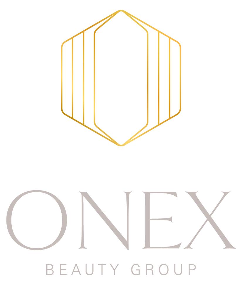 Contact Us | Main Onex