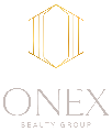 Login | Main Onex